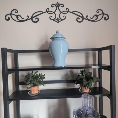 Custom Name Plate Drop Zone Names Metal Label Custom Metal Personalized ...