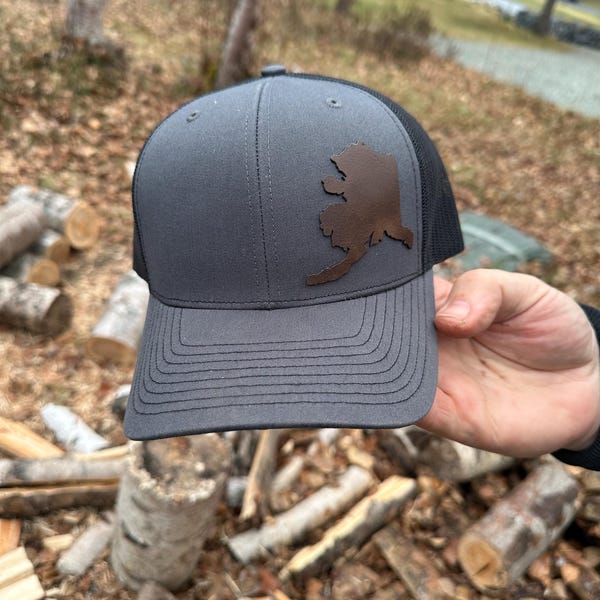 Bull Skull Richardson Cap, Bull Skull Cap, Bull Skull Hat, Ranch Life ...