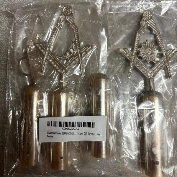 Masonic OES Order of Eastern Star AM Associate Matron Sash, OES Sashes ...