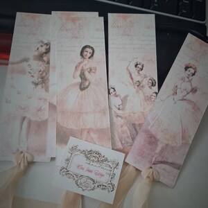 Marie Antoinette Glitter Bunting Marie Party Decor Marie - Etsy