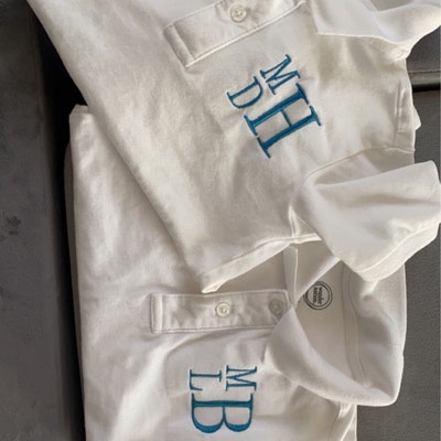 Stacked Monogram Embroidery Font Stacked Monogram Machine Embroidery ...