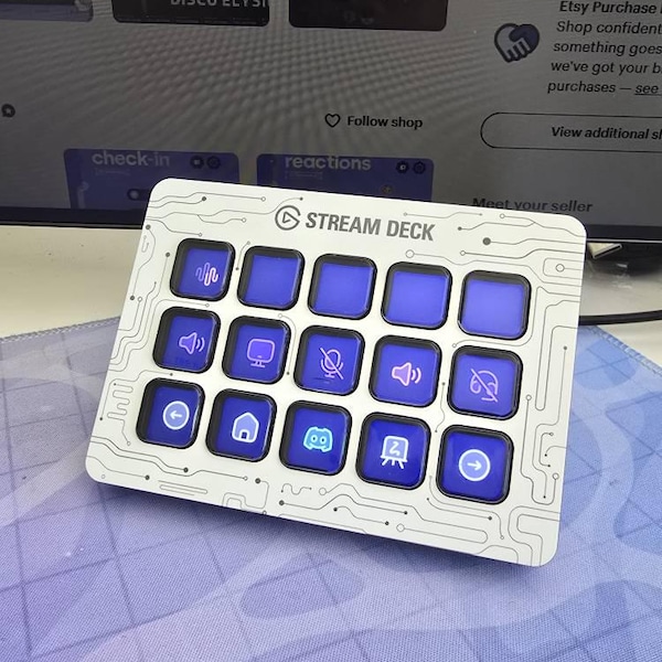 Sakura Mouse Cursors | 14 Cute Pink Cherry Blossom Custom Mouse ...