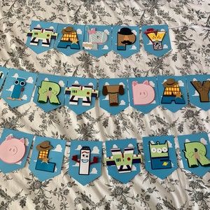 Roblox Adopt Me Pets Banner 3D | Etsy