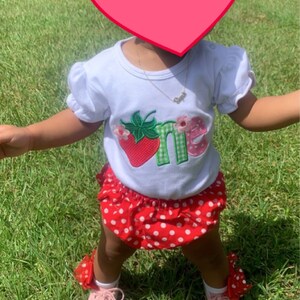 White Tights White Lace Rumba Tights White Microfiber - Etsy