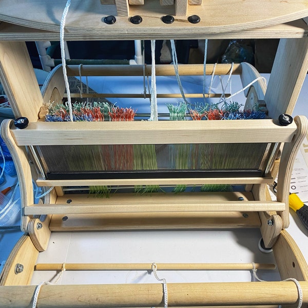 Schacht Cricket Quartet Upgrade Kit, Upgrade Your 15" Schacht Cricket ...