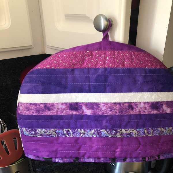 Tea Cozy PDF Sewing Pattern Instant Download - Etsy