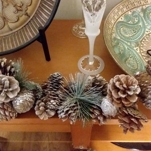 Peter Rabbit A5 Sign & Easel 'now Run Along..' 1st | Etsy