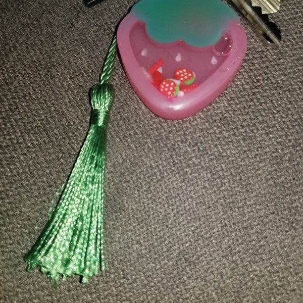 2.5” Cute Chicken Sticker | Farm Animal Sticker for Laptop, Water ...