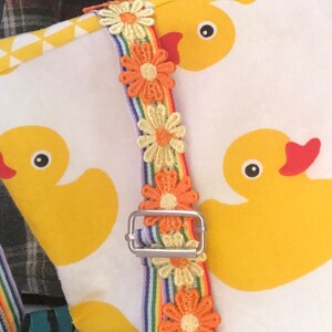 Double Sided Fusible Interfacing, Fuse-a-web, Various Lengths, Bondable ...