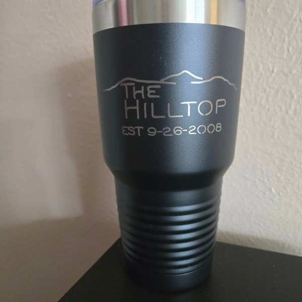 ENGRAVED RED OAK Trophy Spur Display Stand - the Perfect Display Piece ...