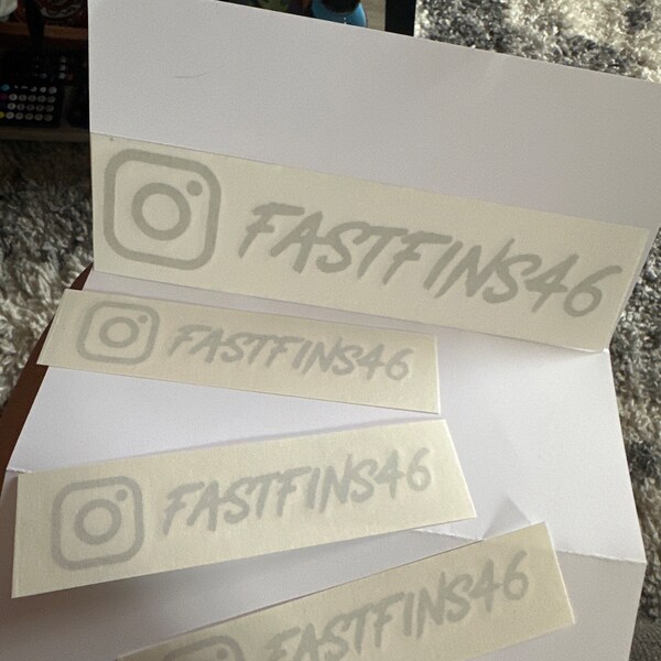 Vintage JDM Car Sticker Pack - Etsy