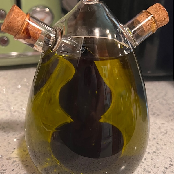 Plain Flour Self Raising Flour Storage Containers 1.2L 2.0L 2.5L ...