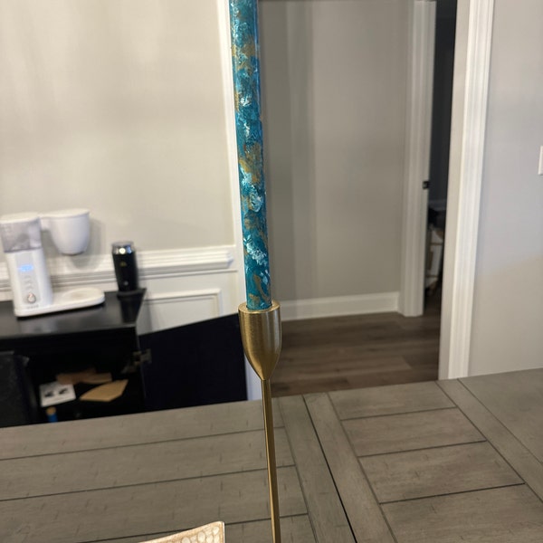 Burgundy Roses Mailbox, Hand Painted, UV Resistant, Horizontal Medium ...