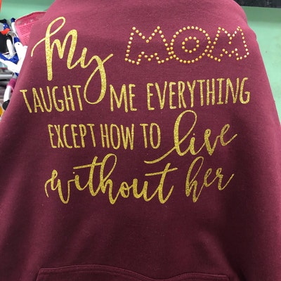 Your Presence We Miss Your Memory We Treasure, Loving You Always ...