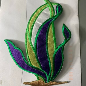 Popeye the Sailor Man Cartoon Embroidered Iron on Applique - Etsy