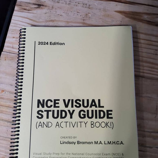 Digital Download: Emotion Behavior Wheel by Lindsay Braman ...