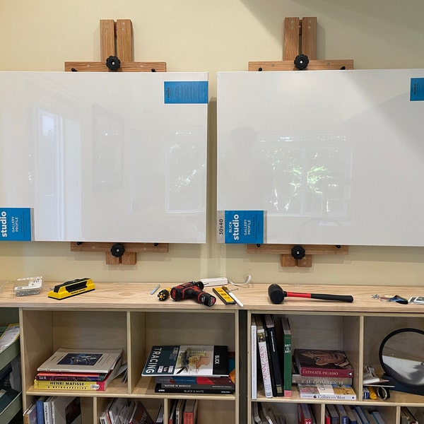 Walnut Ring Holder, Cherry Ring Stand, Maple Ring Jewelry Stand, Ring ...