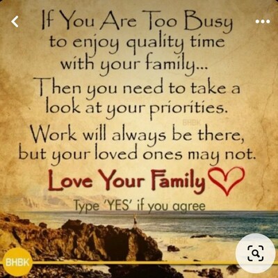 Ultimate Custom White Magic Spell Casting - Etsy