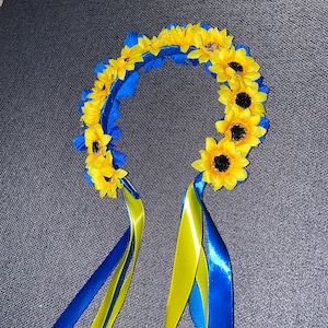 Red Moss Lips Wall Art Beauty Studio Decor Salon Decor Wall | Etsy