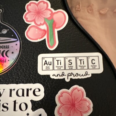 Cute Funny Math Sticker Set Great Gift for Math Enthusiasts - Etsy