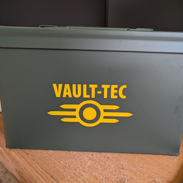 Arasaka Icon cyberpunk Vinyl Decal Sticker - Etsy