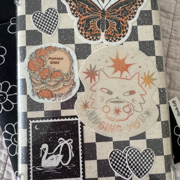 Cowboy Butts Drive Me Nuts Bumper Sticker Water Resistant Sticker Fade ...