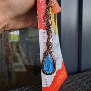 Cupid: Wire Wrap Heart Pendant Tutorial, DIY Wire Wrapped Pendant ...