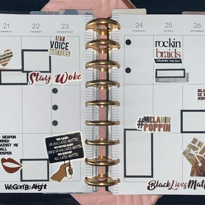 March Stickers, St. Patricks Day Stickers, Lucky Charm, Green Stickers ...