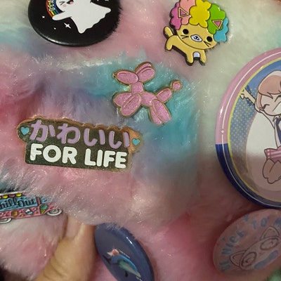 Pooh's Home Pin Winnie the Pooh Pin Stamp Enamel Pin - Etsy