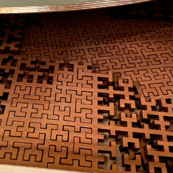 T-square Ruler With Sliding Crossbar- Laser Files - Glowforge - Cnc ...