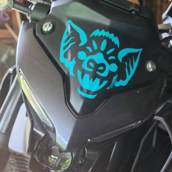 Lady Faun Art Print, "the Wild Keeper", Forest Spirit Fantasy Artwork ...