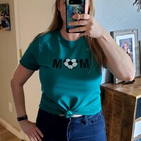 Oh Schitt Another Bebe, Funny Moira Quote, Baby Sprinkle, Creek Baby ...