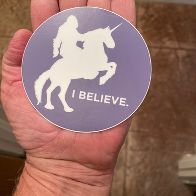 Colorado 14er Sunset Hat Trucker Hat 14ers Outdoors - Etsy