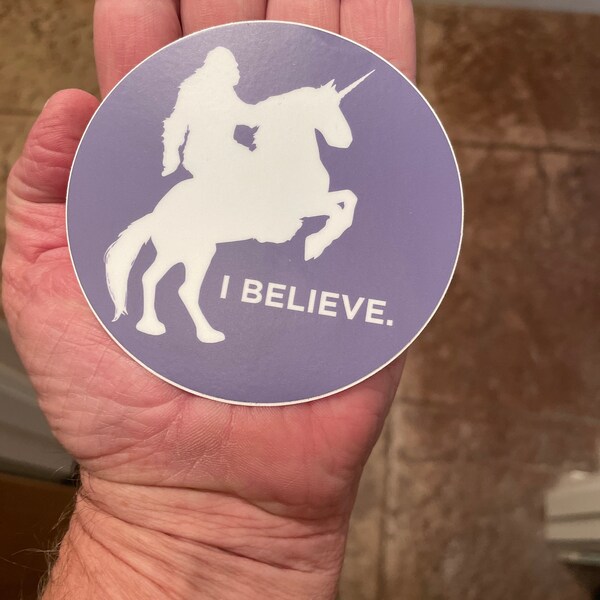 Mount Wilson Colorado 14er Magnet High Quality, Durable, 14er Mountain ...