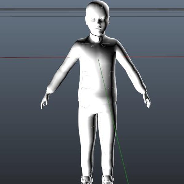 Scarface Mansion | MLO/MAP | Fivem GTAV | Optimized | Drag and Drop ...