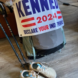 Life-size Prank Airpods Stickers X16, Iwantmystyles - Etsy