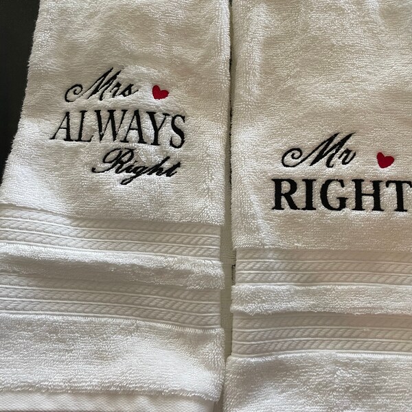 Butterick Pattern 5625 Newborn Baby 3 9 Months nb-sml-med Classic ...