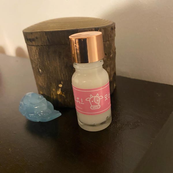 Puff Sacred Shimmer - Bodyshimmer - Shimmer Puff - Luminizer ...