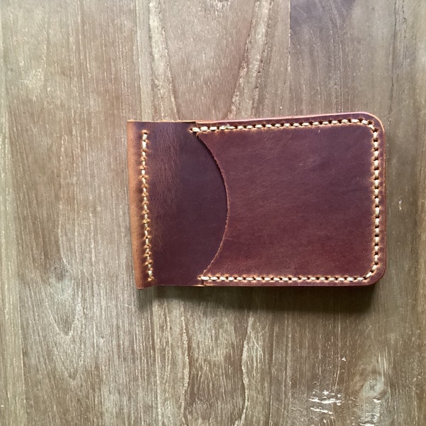 Handmade Leather Book Cover, Book Protector, Book Accessory - Etsy