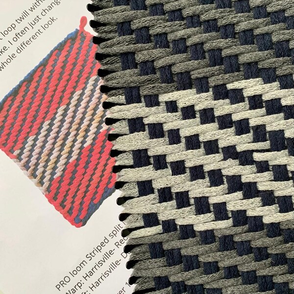 Addi, Addi Knitting Thimble, Addi Colorwork Yarn Ring, Addi Knitting ...