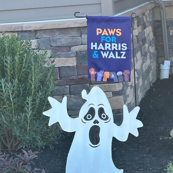 Custom Mascot Yard Sign Cutouts, Custom Character, Logo Cutout ...