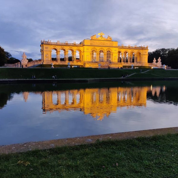 PATTERN - QOV® Ribbons & Stars Quilt Pattern. Finished Size: 60 X 72 ...