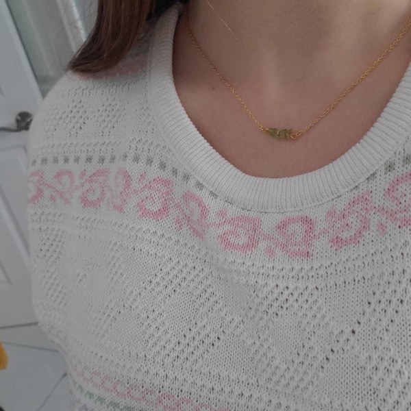 Nu Goth Vintage Pop Art Neon Pink & Black Hemp Choker. Pastel Goth ...