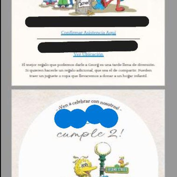 Chevy Logo SVG PNG DXF | Chevrolet | Chevrolet Chevy Logo for Crafting ...