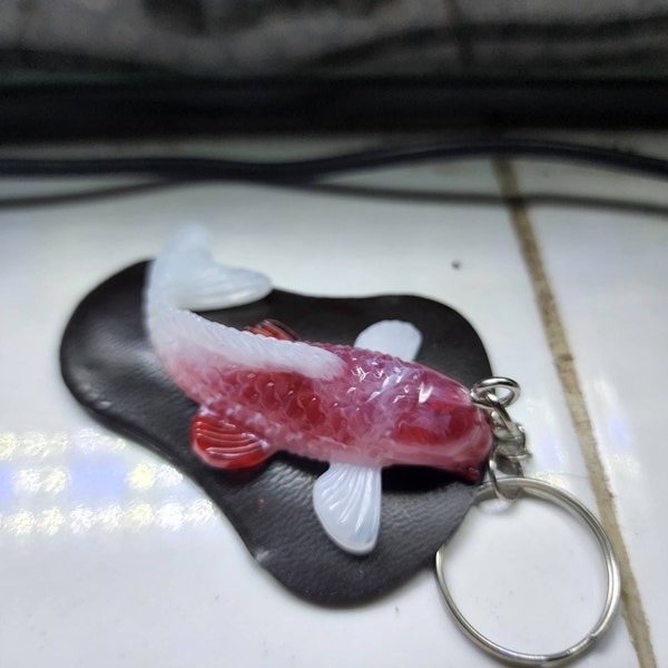 Nostalgic Lizard Keychains - Etsy