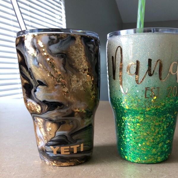 Enchanted Witch’s Bookshelf PNG | Black Cat Library of Spells and ...