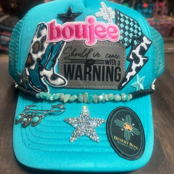 Disco Ball Heart Iron on Heat Adhesive Embroidered Patch, Western ...