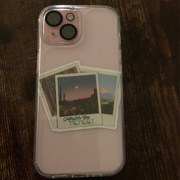 Birthday Gift Tags | Cute 12 Pack of Colorful Gifting | Package Labels ...