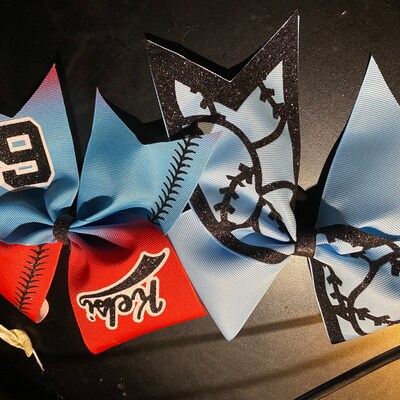 Chapstick Holder Keychain Template SVG, PNG, JPG, Dxf Digital File Only ...