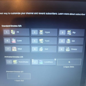 Revenant Apex Legends Emotes, Revenant Apex Legends Chibi, Apex Legends ...